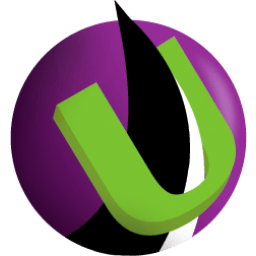 Serv-U FTP-Server Download - ComputerBase