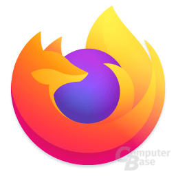 Mozilla Firefox Download - ComputerBase