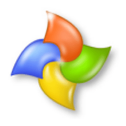 Tweak-XP Pro Download - ComputerBase