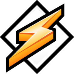 Winamp Download - ComputerBase