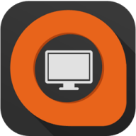 MediaPortal Download - ComputerBase