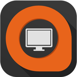 MediaPortal Download - ComputerBase