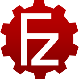 FileZilla Server Download - ComputerBase