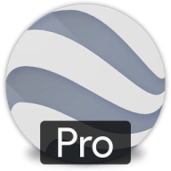 Google Earth Pro Download - ComputerBase