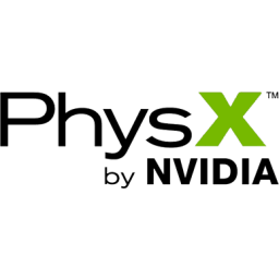 Nvidia PhysX System Software Download - ComputerBase