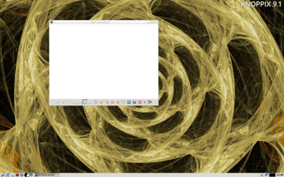 Knoppix Download - ComputerBase