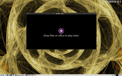 Knoppix Download - ComputerBase