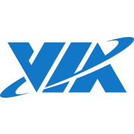 VIA HD Audio Codec Download - ComputerBase