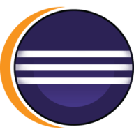 Eclipse SDK Download - ComputerBase