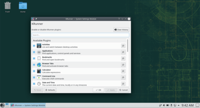 openSUSE Download - ComputerBase