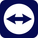 Windows Sysinternals Download - ComputerBase