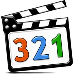 Media Player Classic Home Cinema Download - ComputerBase