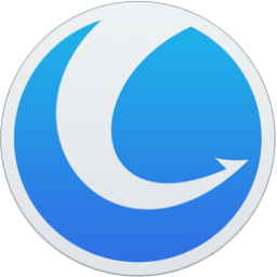 Glary Utilities Download - ComputerBase