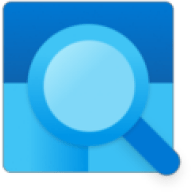 Process Explorer Download - ComputerBase