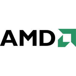 AMD OverDrive Download - ComputerBase