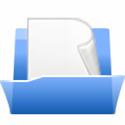 Universal Viewer Download - ComputerBase