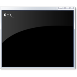 SetACL Download - ComputerBase