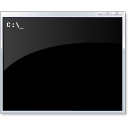 Benchmark-Downloads - ComputerBase