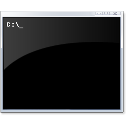 Iozone Download - ComputerBase