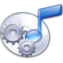 LAME MP3-Encoder Download - ComputerBase