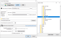 FreeFileSync Download - ComputerBase