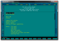 Far Manager Download - ComputerBase