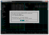 Far Manager Download - ComputerBase
