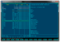 Far Manager Download - ComputerBase