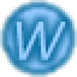 wPrime Download - ComputerBase