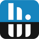Downloads - ComputerBase