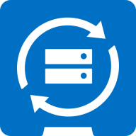 Intel Rapid Storage-Technologie Download - ComputerBase