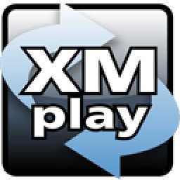 XMPlay Download - ComputerBase