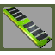 CPU-Tweaker Download - ComputerBase