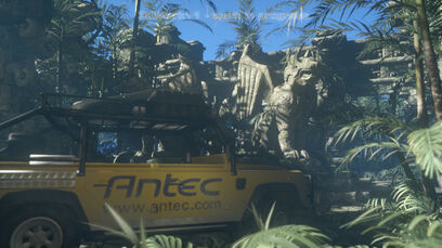 UL 3DMark 11 Download - ComputerBase