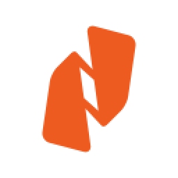 Nitro PDF Reader Download - ComputerBase