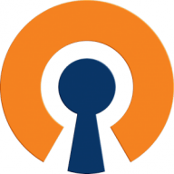 OpenVPN Download - ComputerBase