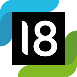 Zoner Photo Studio Free Download - ComputerBase