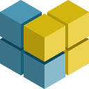 Datenträger-Tools Download - ComputerBase