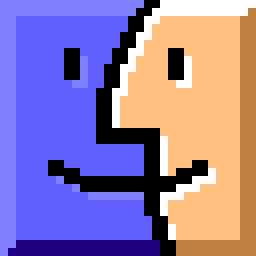 PicEdit Download - ComputerBase