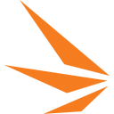 3DMark-Tests - ComputerBase