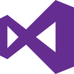 Visual Studio 2013 Download - ComputerBase