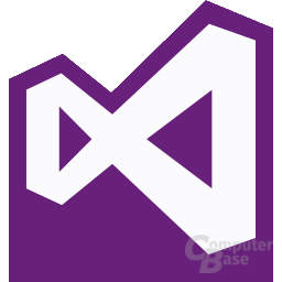 Visual Studio 2015 Download - ComputerBase