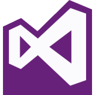 Visual Studio 2015 Download - ComputerBase