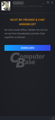 Steam Download - ComputerBase