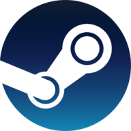 Steam Download - ComputerBase