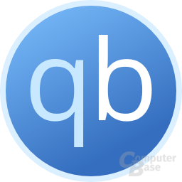 qBittorrent Download - ComputerBase