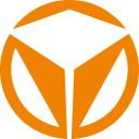 Benchmarks - Downloads - ComputerBase