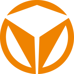 UL VRMark Download - ComputerBase