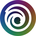 Ubisoft Connect - ComputerBase