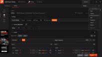 AMD Ryzen Master Download - ComputerBase
